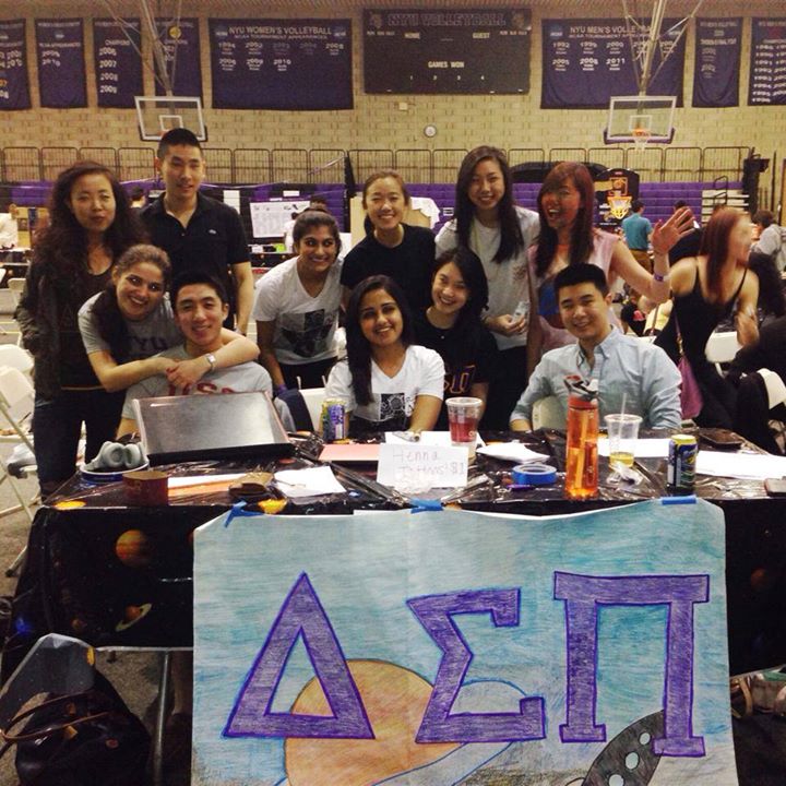 How to Stand on My Own Two Feet / With the Roots of 100 Brothers – The ...