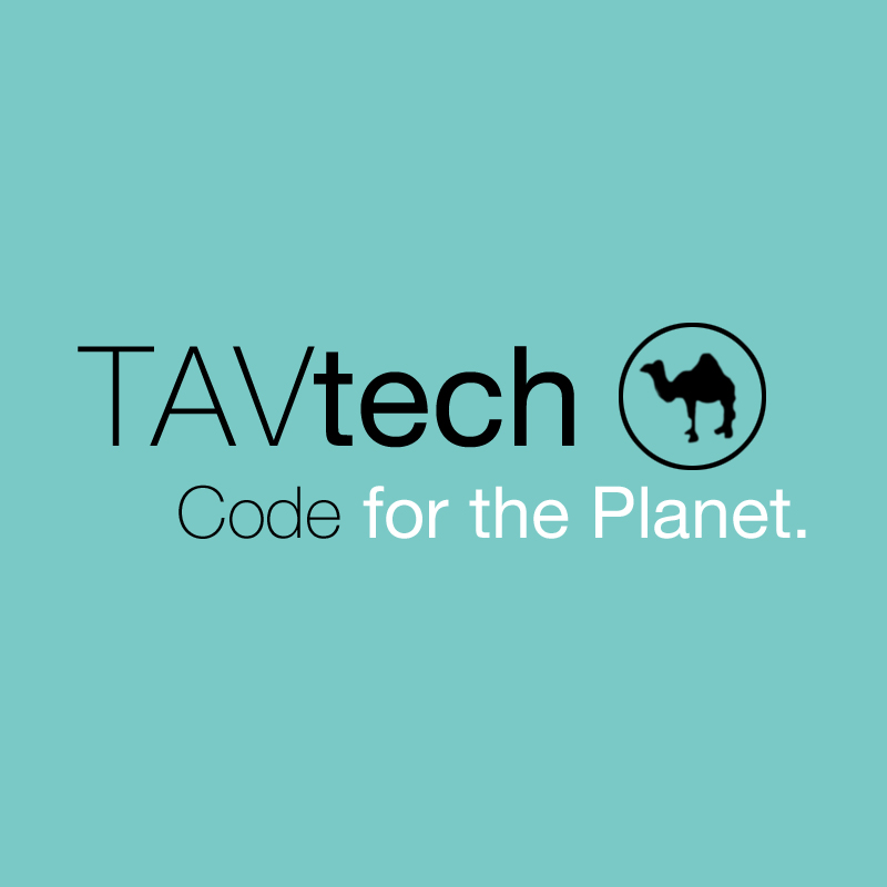 TavTech: Launching the Next Generation of Startup Nation – The Gould Standard